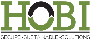 ESG and ITAD Boost a Company’s Environmental Credibility